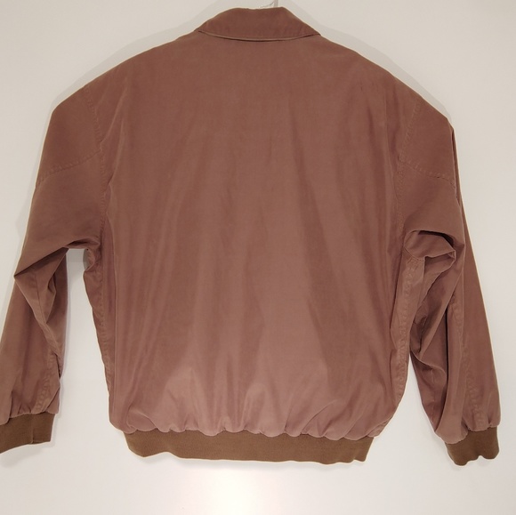 St. John's Bay | Jackets & Coats | St Johns Bay Mens Xl Bpmber Style ...